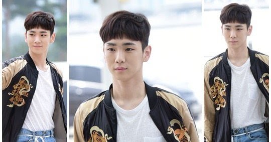 Key | Daily K Pop News