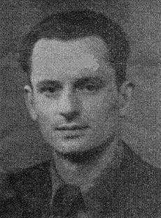 Los torneos de ajedrez en Berga, otra mirada al pasado