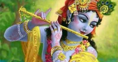 Musical Instruments in Hinduism - 72 Musical Instruments Associated ...