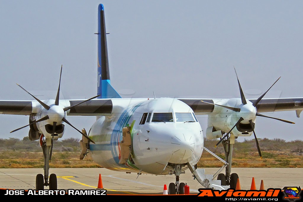 AVIAMIL : Cultura Aeronáutica: ¿Puede un avión retroceder en tierra por ...
