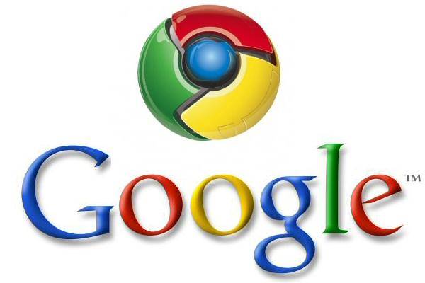 Google Chrome Free Download Full Version | Pc Softwares Free Download
