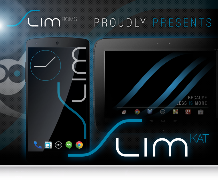 Custom Rom Samsung Galaxy Tab 2 P3100 SlimKat | Android Kit