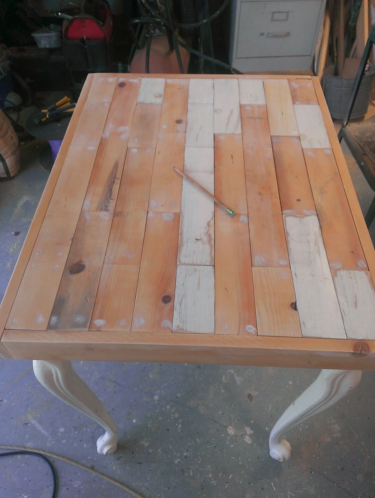 Mammabellarte : TABLE TOP TUTORIAL for props/styling