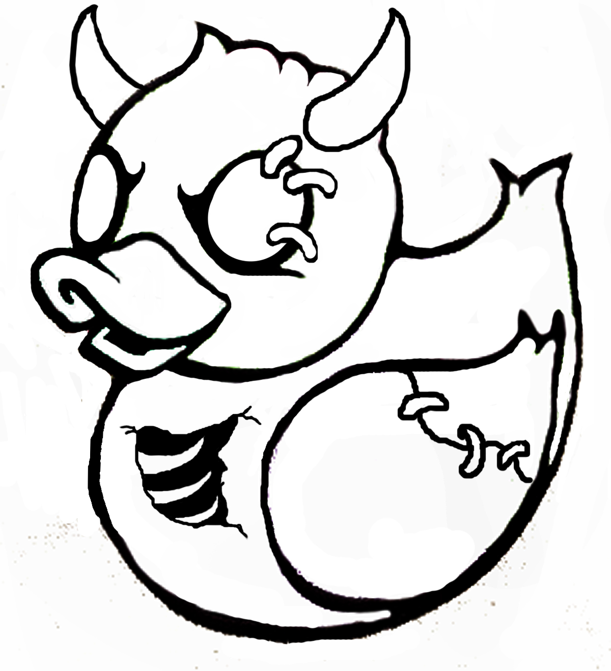 Moonlight Creations: Templates