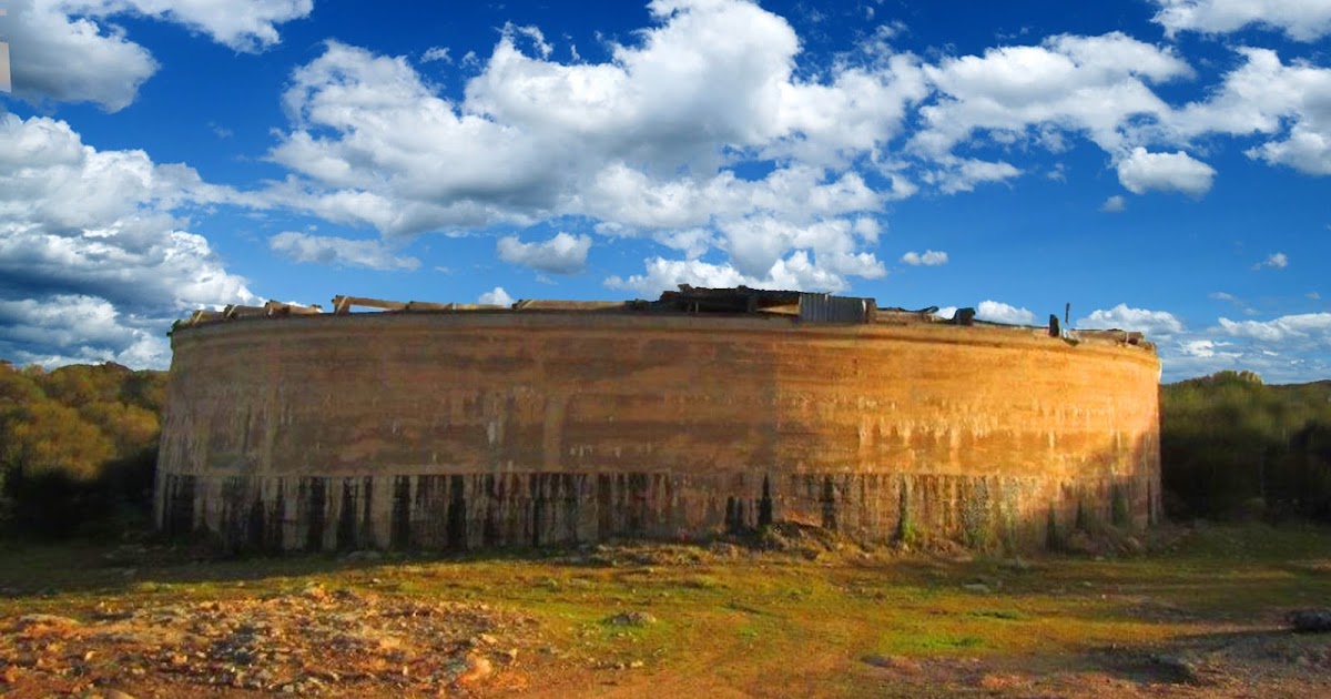 NixPixMix: XANTIPPE, AUSTRALIA