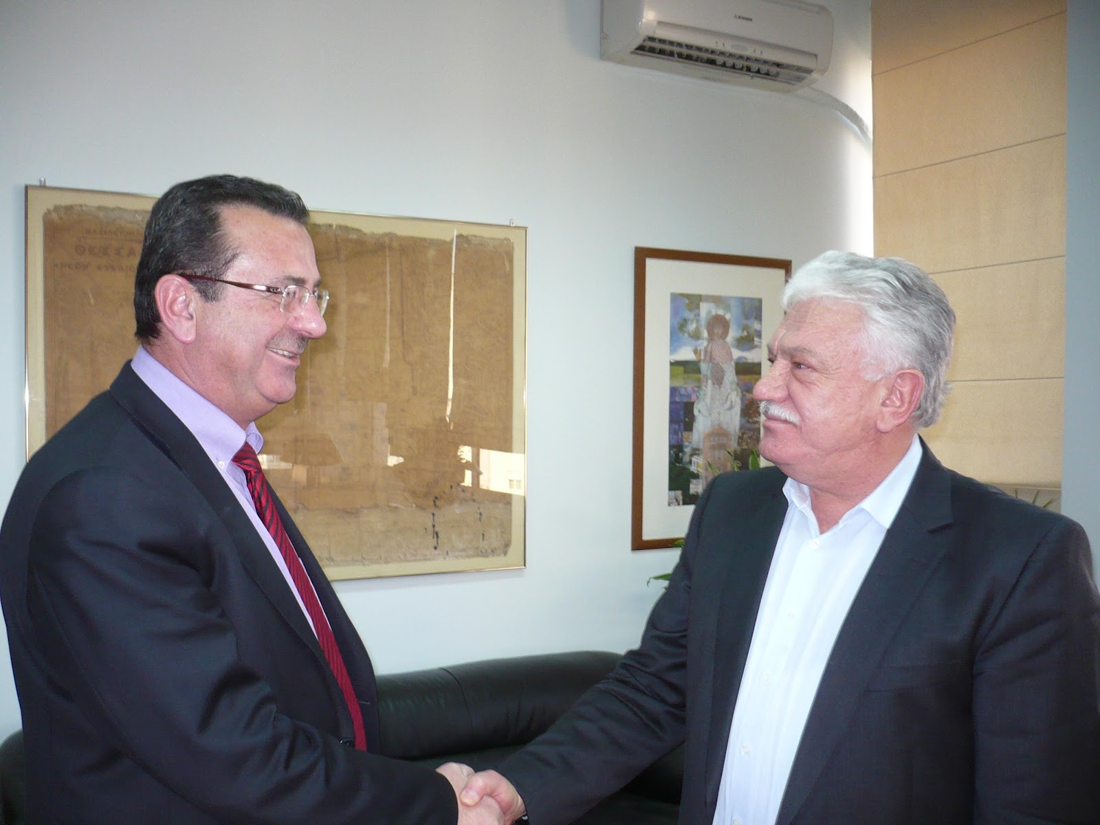 Πέλλα Δώθε: 2012-02-12