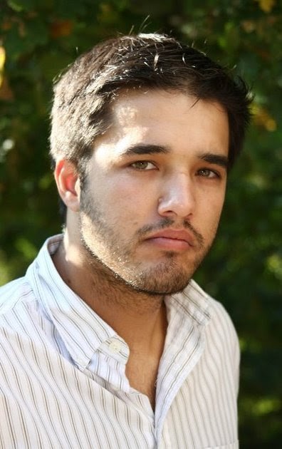 PS Lousada / JS Lousada: A Coligação Lousada-Viva morreu...