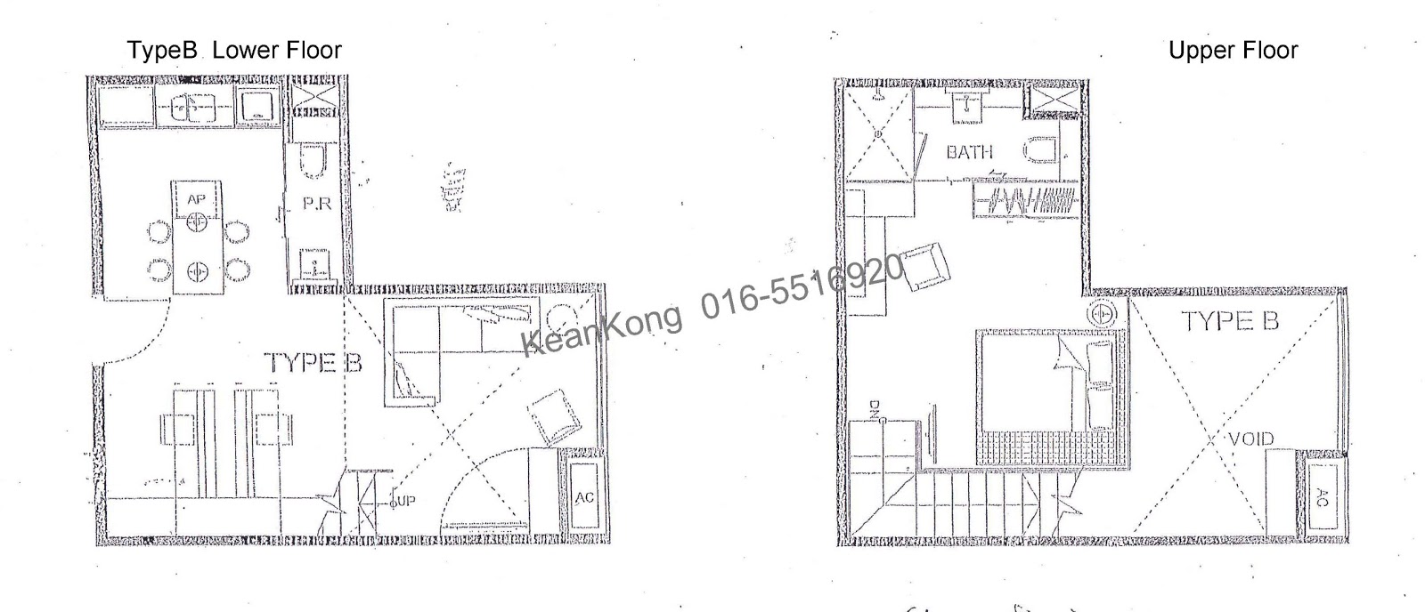 Malaysia Property Tycoon: Empire Damansara