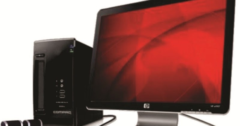 Mi blog de informatica : QUE ES UN COMPUTADOR