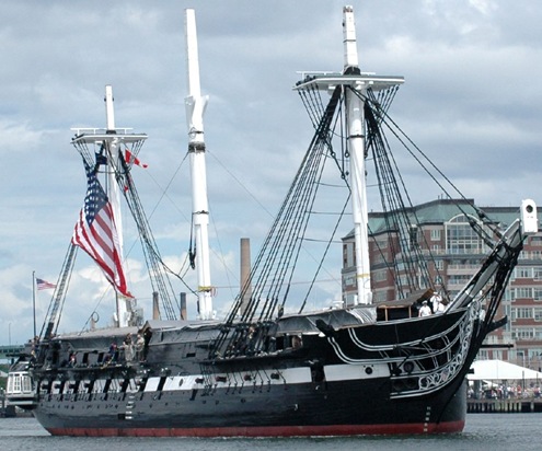 SOS Aloha Book Reviews and More: Aloha to the US Navy's 236th Birthday!