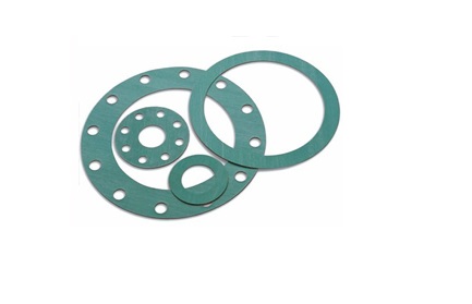 Non Asbestos Gaskets Sheets
