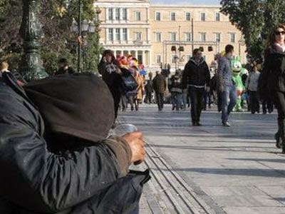 ΝΑΙ ΡΕ... ΑΛΛΑ ΕΧΟΥΜΕ ΧΟΡΤΑΣΕΙ ΑΠΟ ΔΗΜΟΚΡΑΤΙΑ... ΠΑΝΩ ΑΠΟ ΤΟ 1/3 ΤΩΝ ...