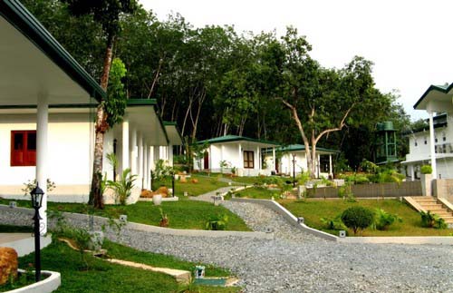 Seethawaka Regency, Avissawella