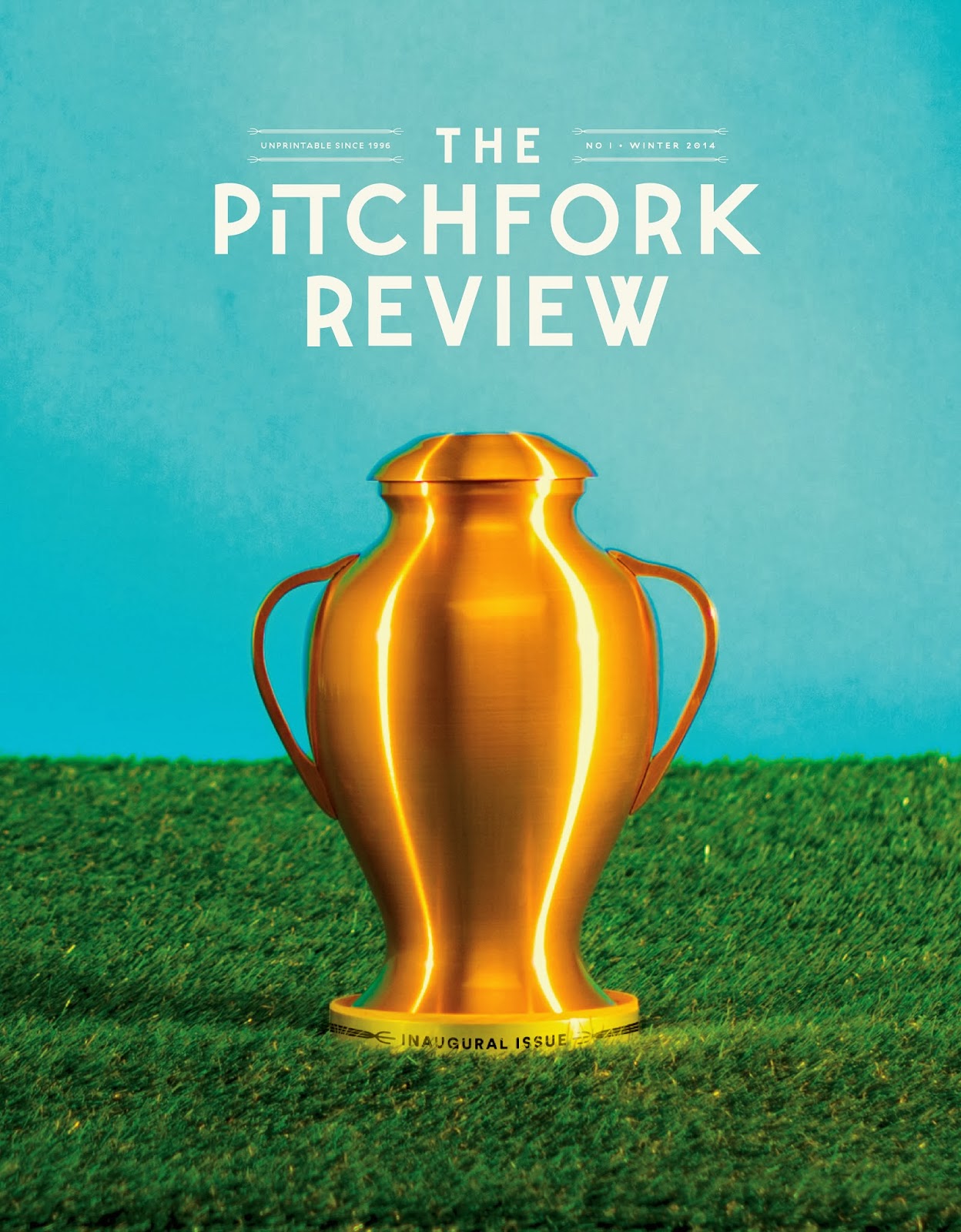 Doran Bugg Resignation