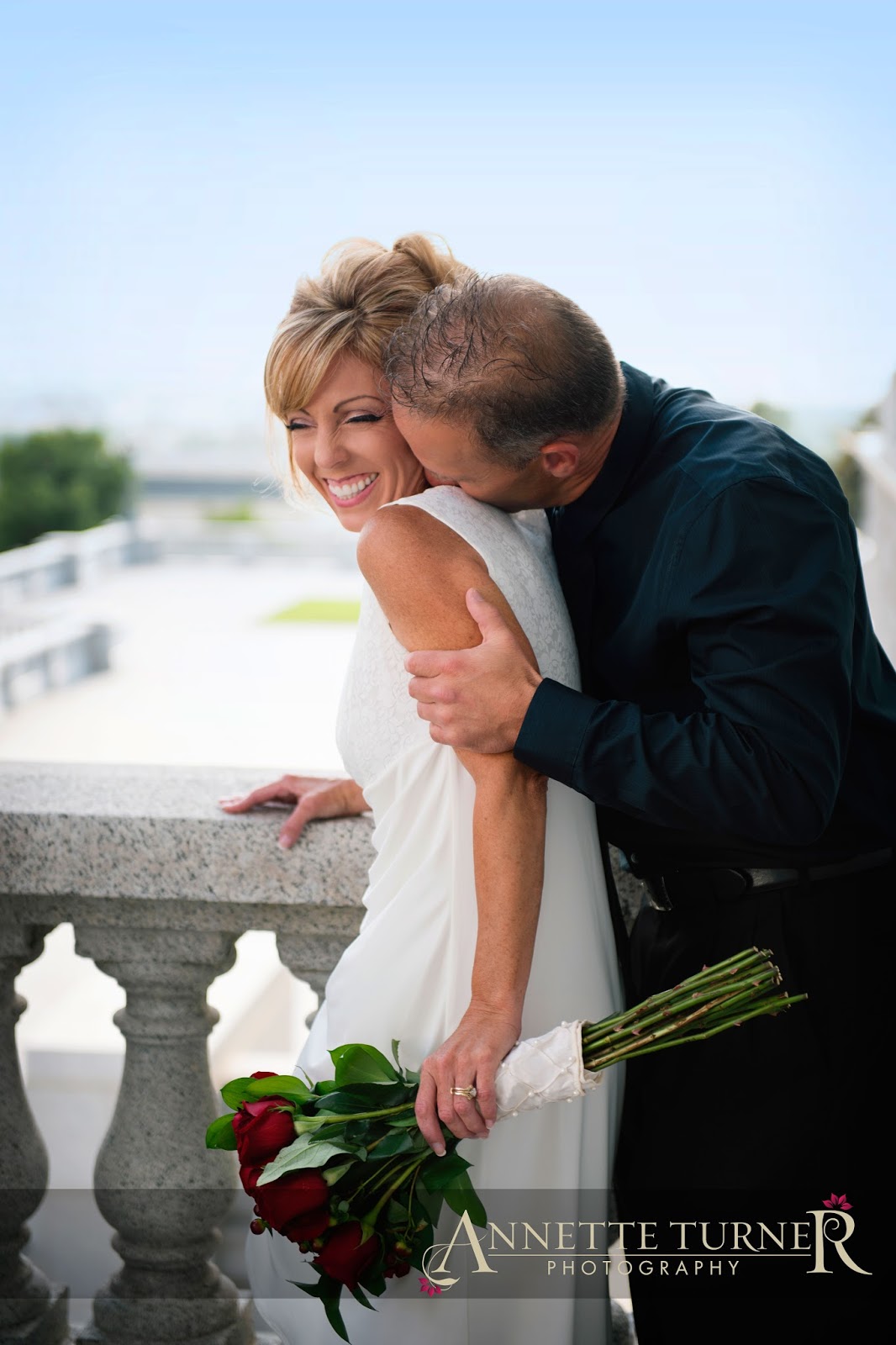 Annette Turner Photography