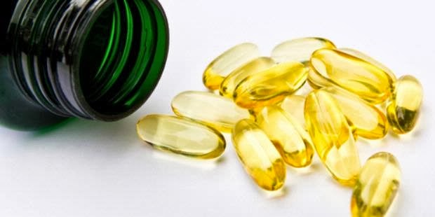 Fish Injections Preventing Brain Damage After Stroke - Health News