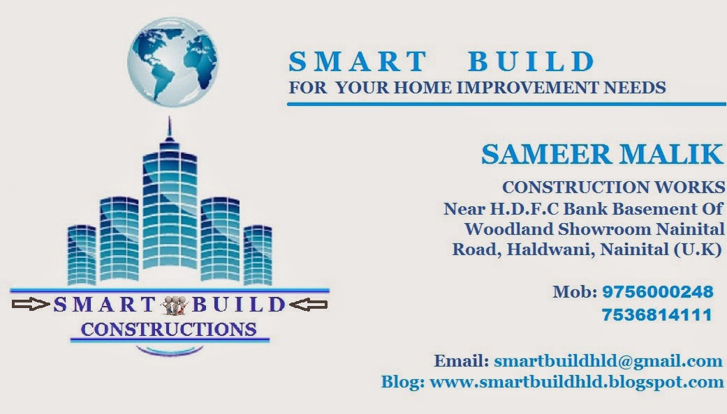 We Provide All Kind Of construction Team For Build your Buildings Homes ...