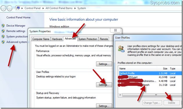 How to change your microsoft account profile picture - daddykjlkj