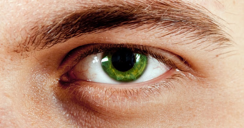 Ca Dmv Vision Test Chart