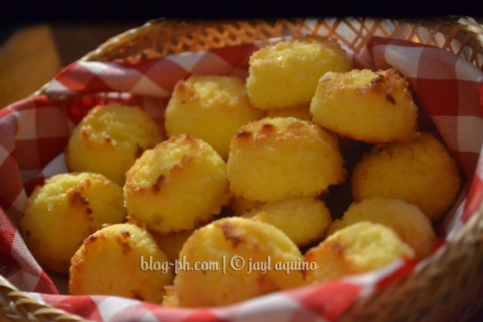 Red Ribbon, Apl.de.Ap Foundation & Franklin Baker Launch "Red Ribbon ...