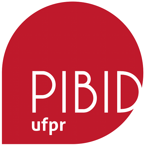 COPEFOR UFPR: PIBID