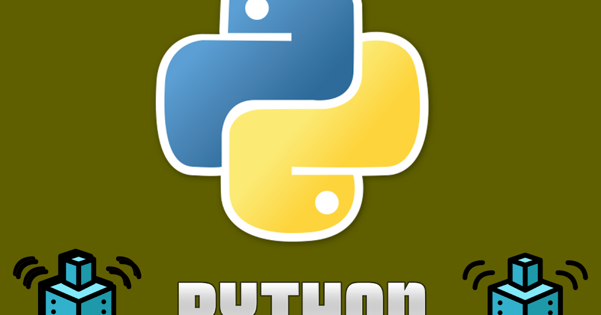 Python : Memasukkan Data CSV ke Database MySQL - kudonos