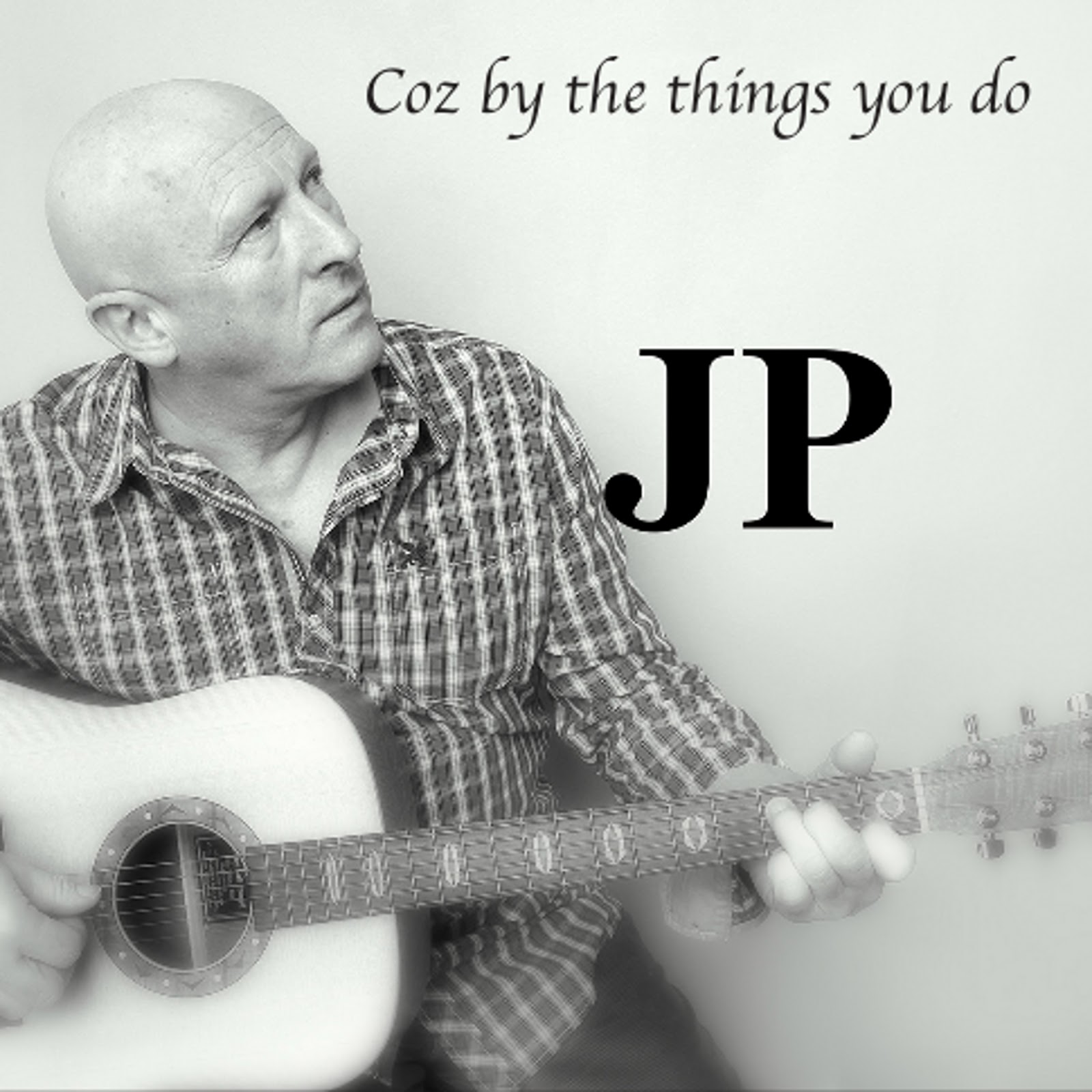 Brocantehuis Veendam