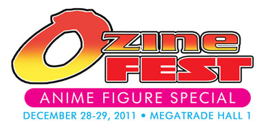 Ozine Fest Covered by Mr. Richard Mendoza