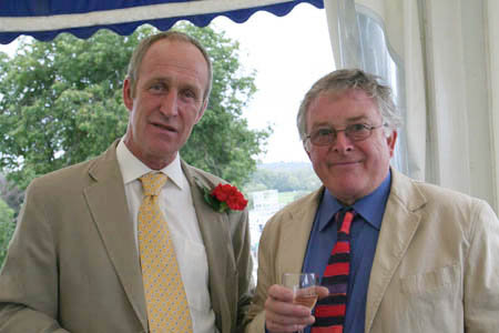 Sandy Lane, Pennard, Gower. Thoughts From My Heart: Remember when ...