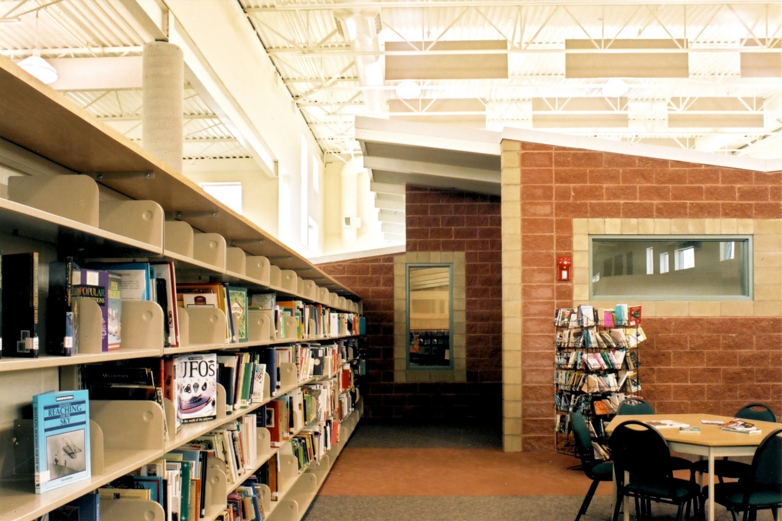 SAILING S/V TERRATIMA : THINKSPACE