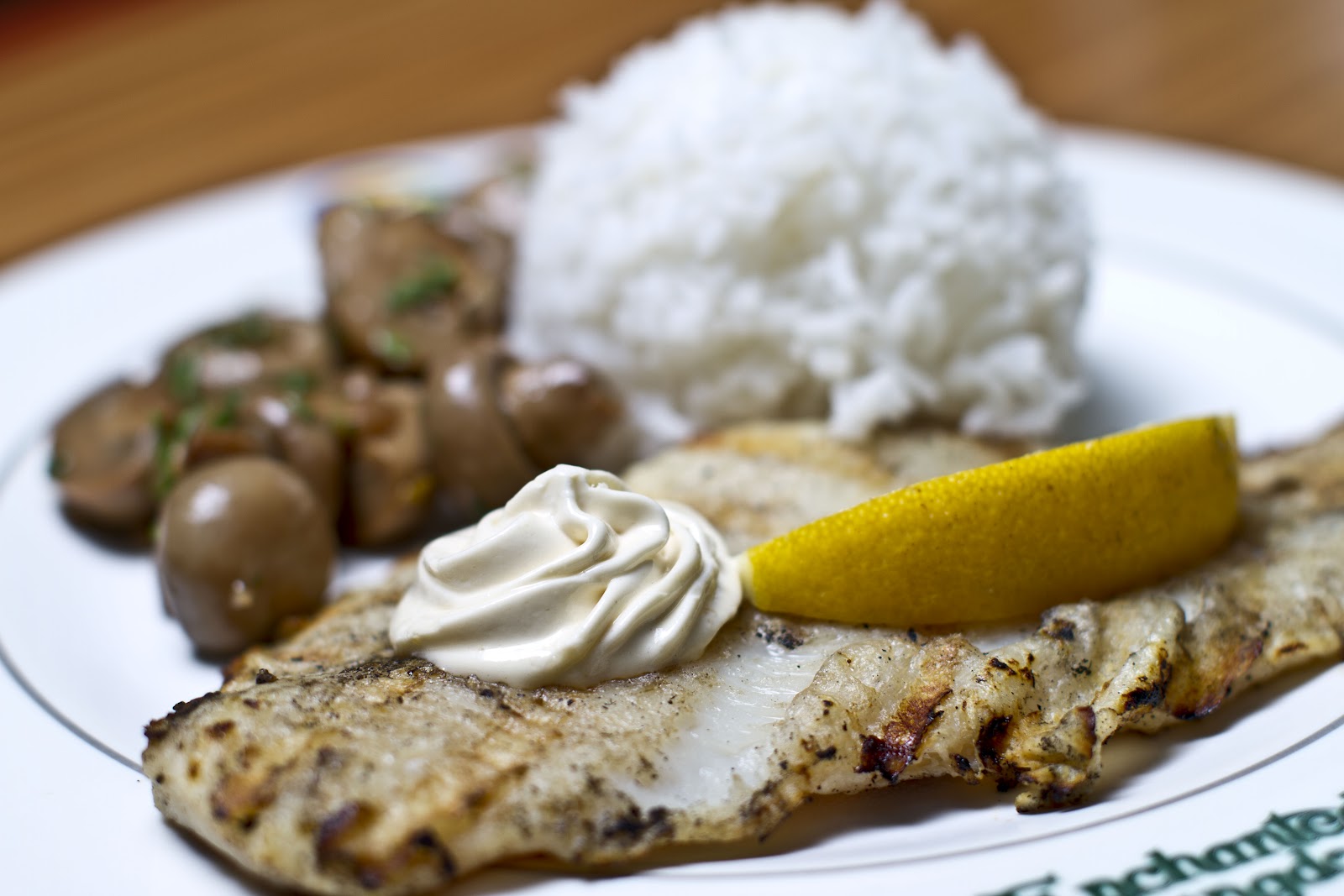 EK Press Room: July 2012