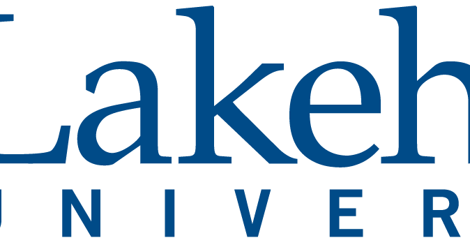 Lakehead University