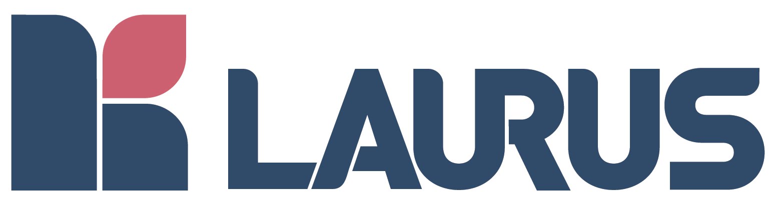 Logistics institute in Kerala- Big Data -Logistics Institute LAURUS