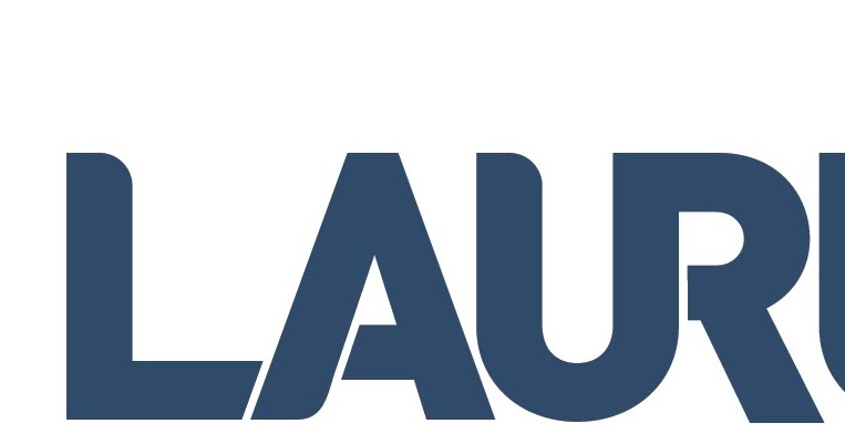 Logistics institute in Kerala- Big Data -Logistics Institute LAURUS