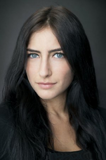 Kırgın Çiçekler Cemre(Hazar Motan) Kimdir, Kaç Yaşında, Biyografisi ...