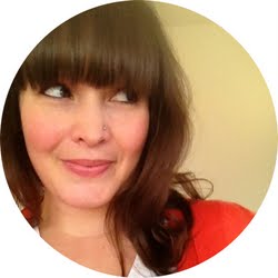 hope and honey: the split chin incident part one