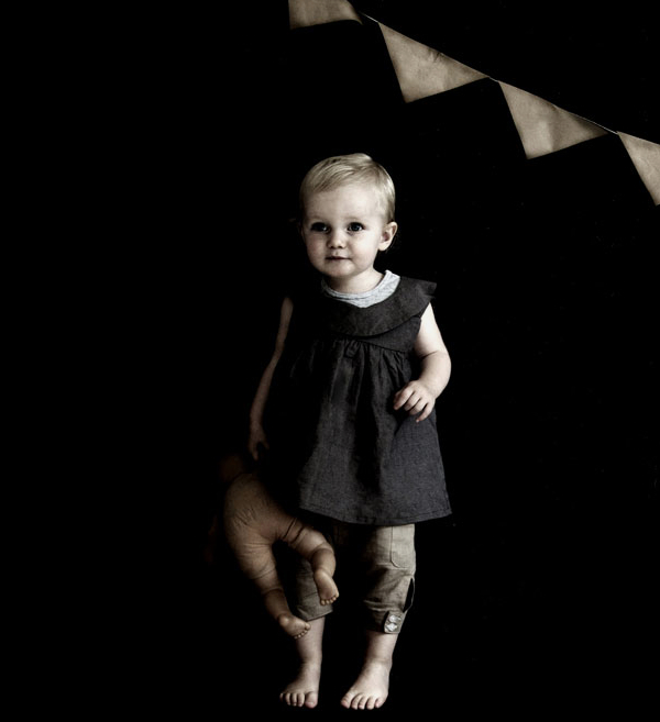 THE INDIGO CREW | Creative living with kids: INTERVIEW | DEE PURDY OF ...