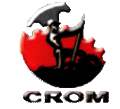 PRESIDENTES DE MÉXICO: Emilio Portes Gil (1924 - 4/feb/1930)