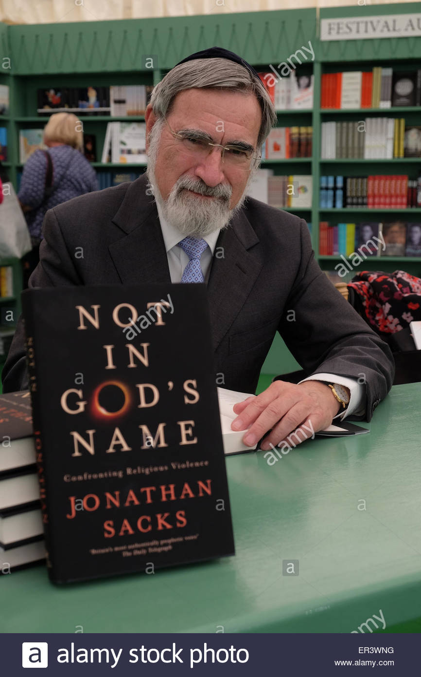John Brown's Notes and Essays: 2017 Irving Kristol Award recipient ...
