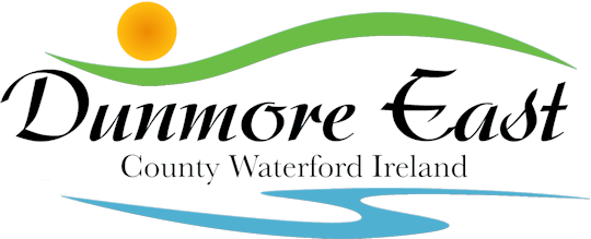 The Bluegrass Ireland Blog: September 2012