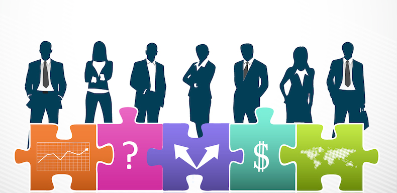 Project Stakeholder Management | Process News