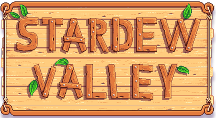 Download Stardew Valley Update v1.0.7 (3DM)
