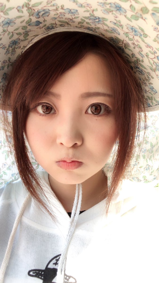 AVDBS 블로그: 히즈키 루이 (Rui Hizuki/妃月るい)