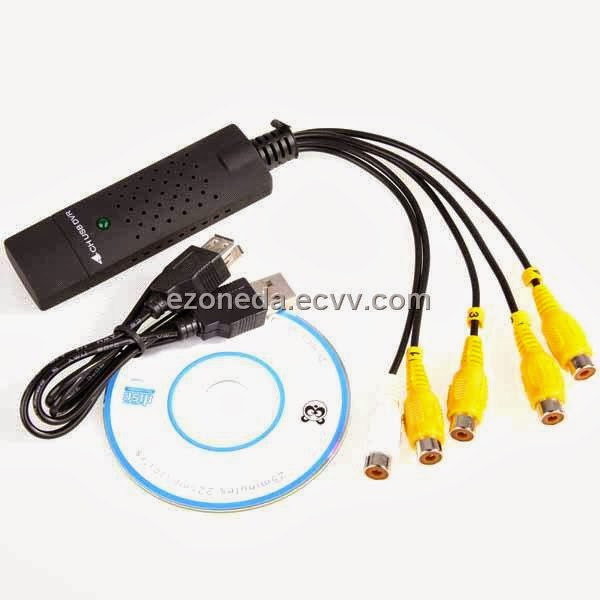Cctv Usb | Cctv Update