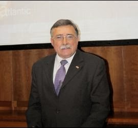 Visiones de Ferrolterra: La opinión de Primitivo González: Es necesario ...