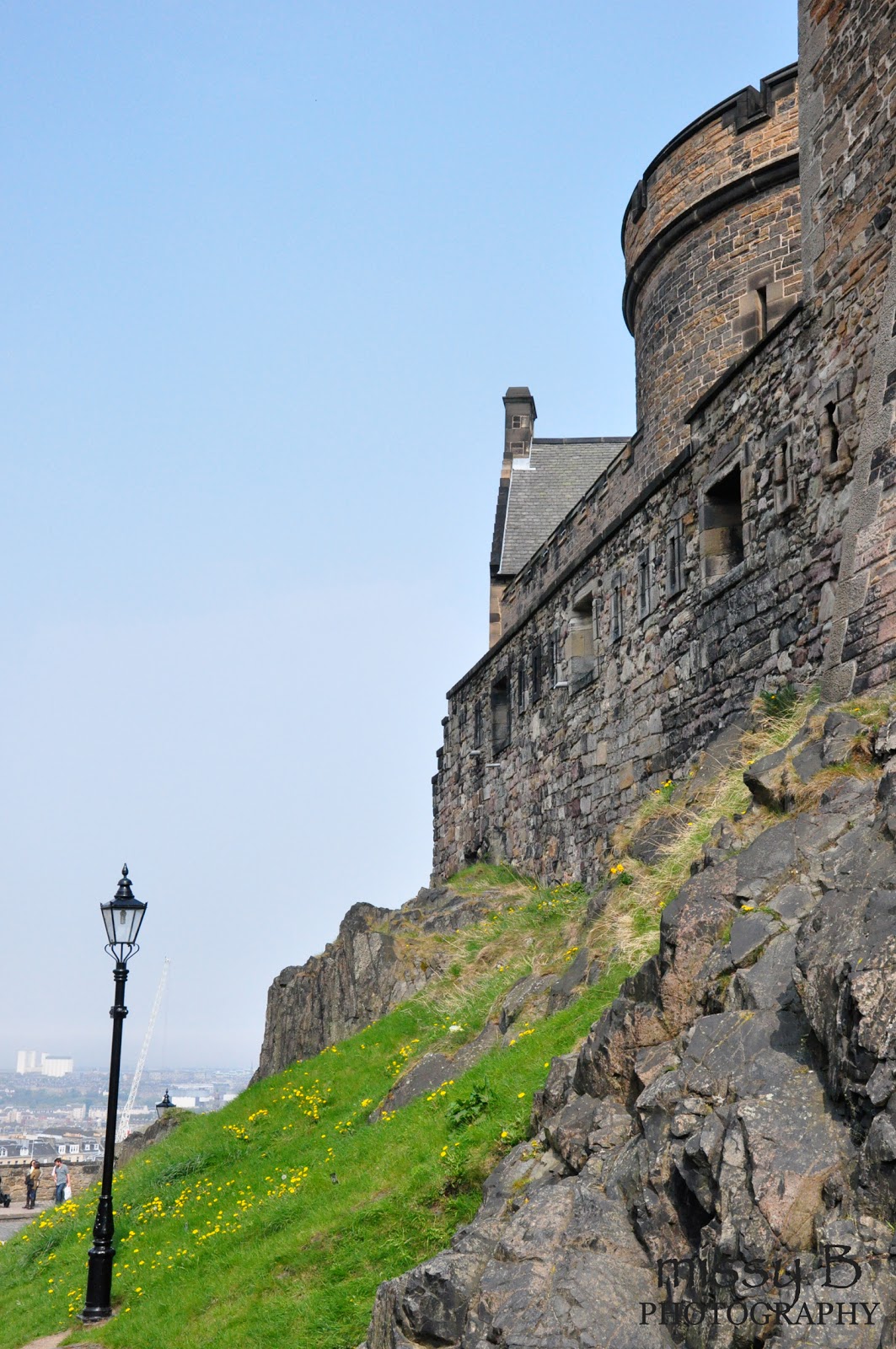 missy b photography: Edinburgh, Scotland