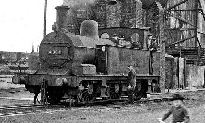 Nottingham Science Blog: May 2014