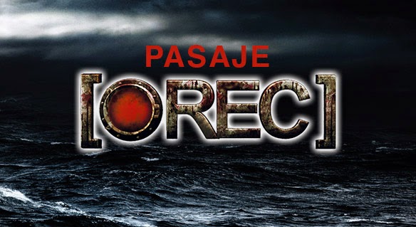 Axiomas: El universo de Rec se expande