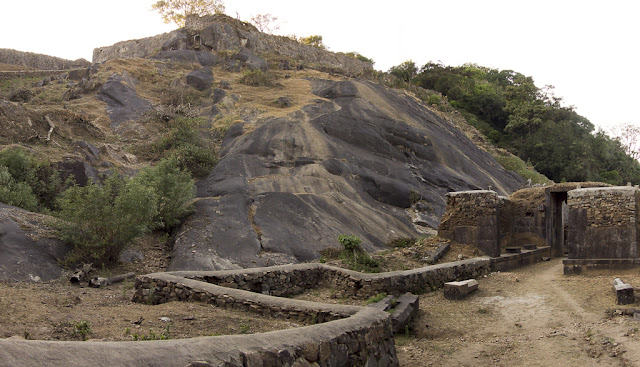 Shimoga - Tourist Place, Shimoga City Full Informations - newtourisumzone