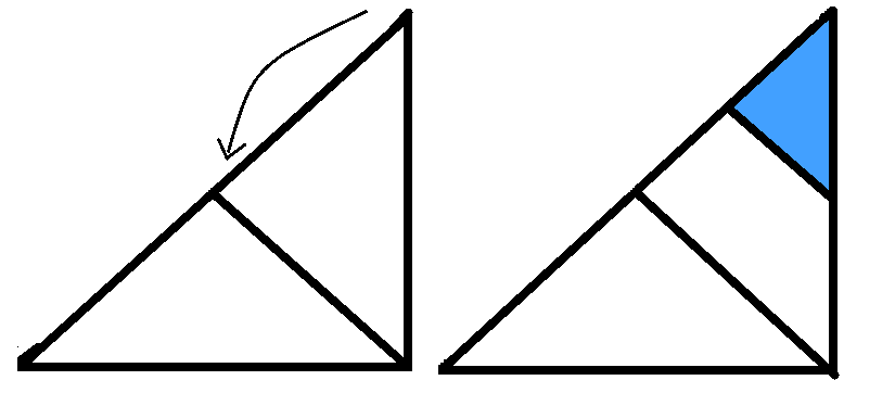 Hazlo tú mismo ................: Tangram